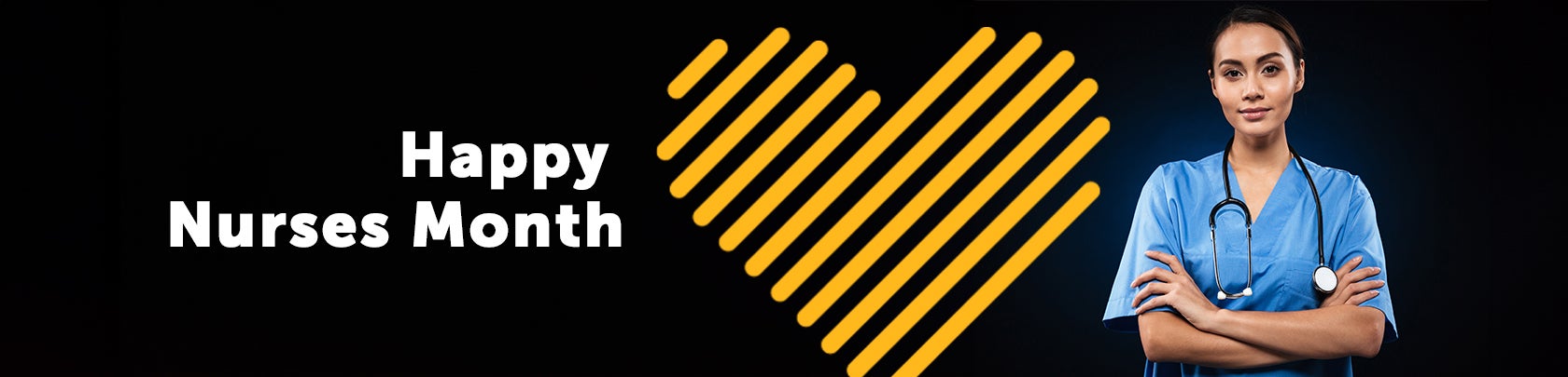 Online MSN FNP | American International College Online